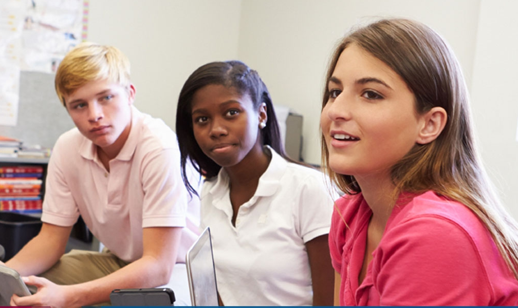 C110 – Group Counseling - Teacher Essentials